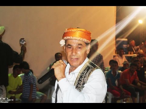 Hbib Jbeli Cocktail Jerbi Live ♫♫ حبيب الجبالي كوكتال جربي لايف