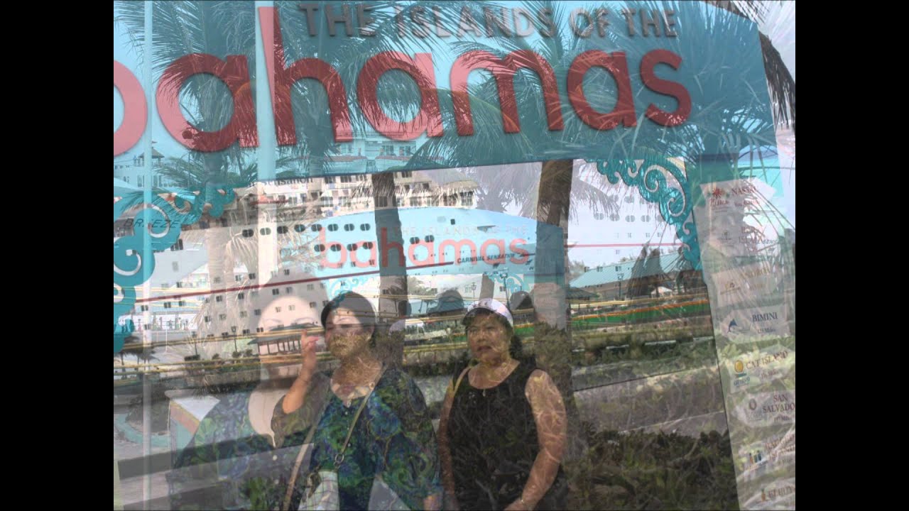 last slide show - YouTube