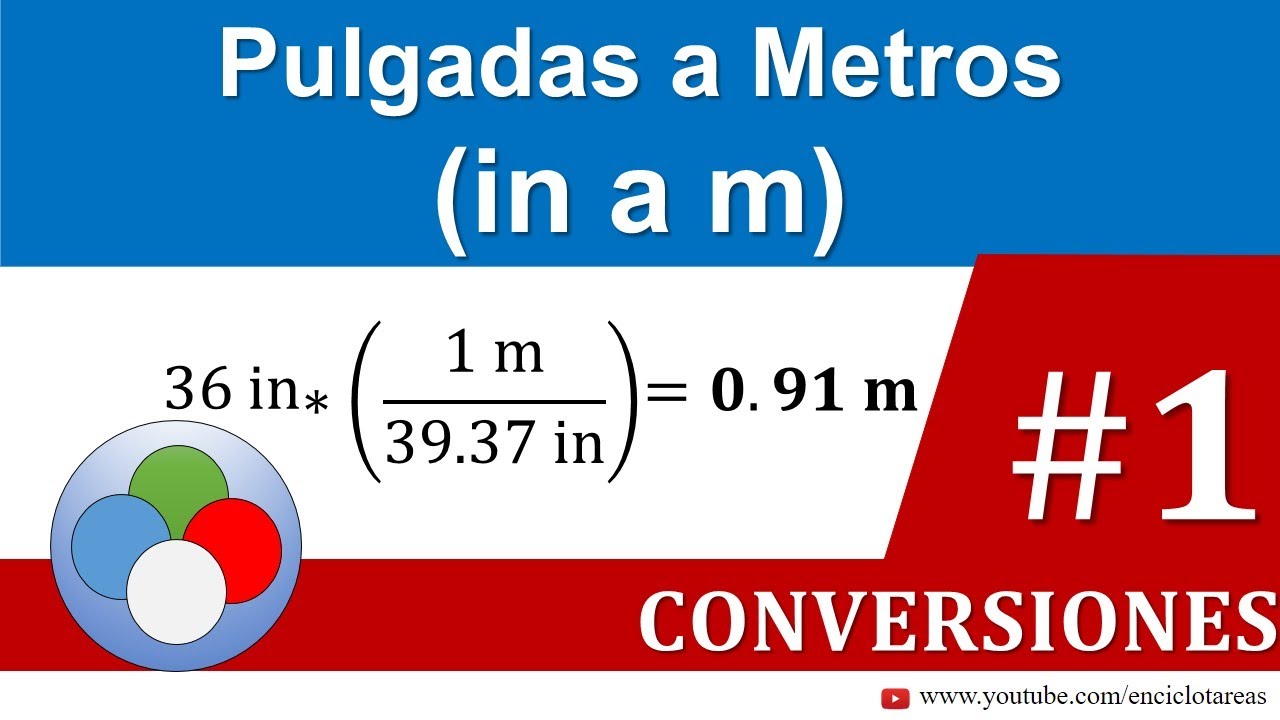 Pimienta Sanci n Progresivo Convertir A Metros Riega La Flor