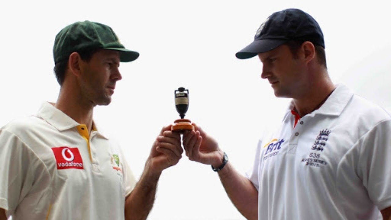 ASHES TEST CRICKET LIVE GAME YouTube ashes-test-cricket-live-game-youtube