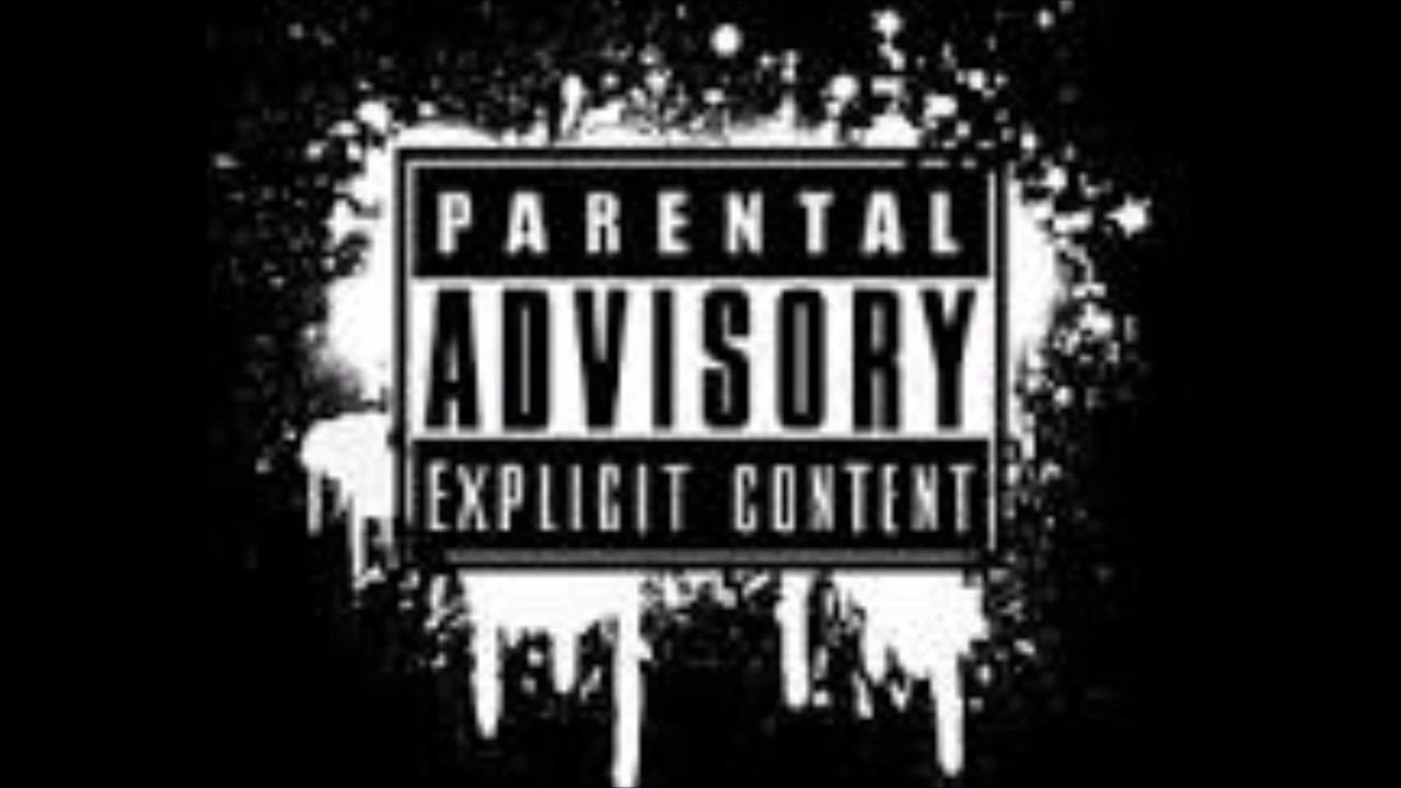 Throwaway Barz - Just Jordon - YouTube