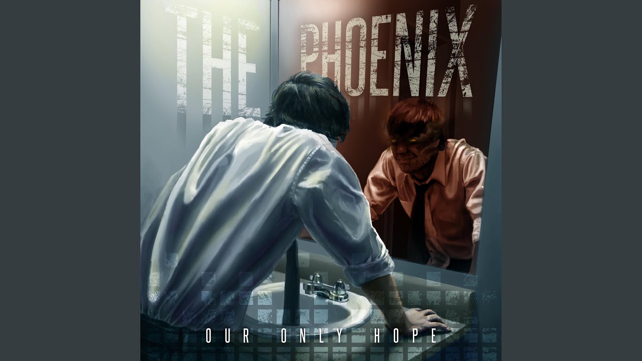 The Phoenix - YouTube