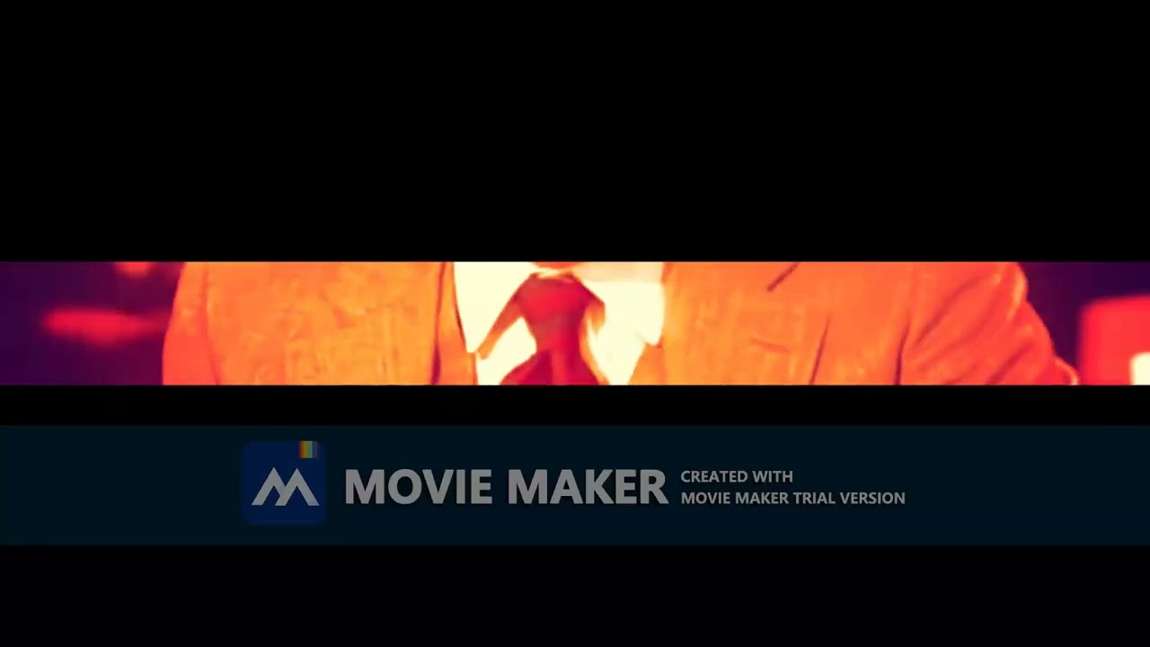 CNN Launch 1980 trial 0 - YouTube