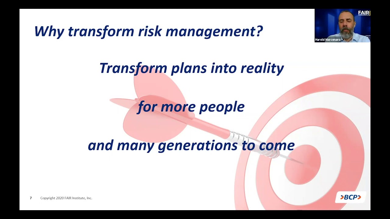 Support Your Company’s Digital Transformation during Times of Crisis ...