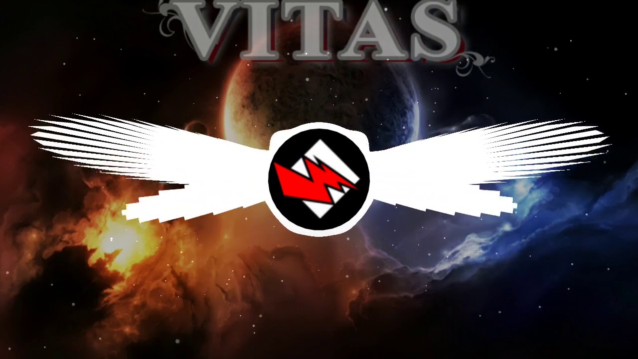VITAS - 7th Element (WinZ Remix) - YouTube
