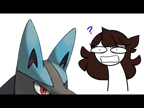 Discussing \