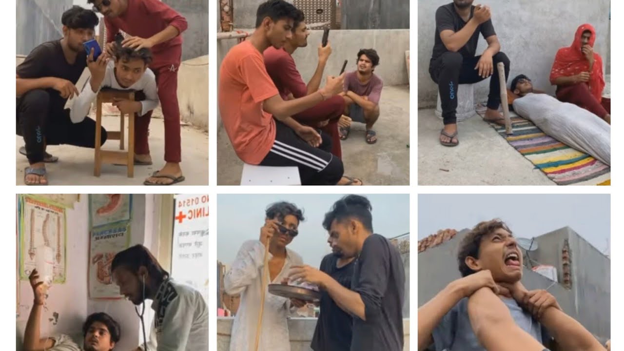 Top Class Team #new #shorts #video #topclassteam - YouTube
