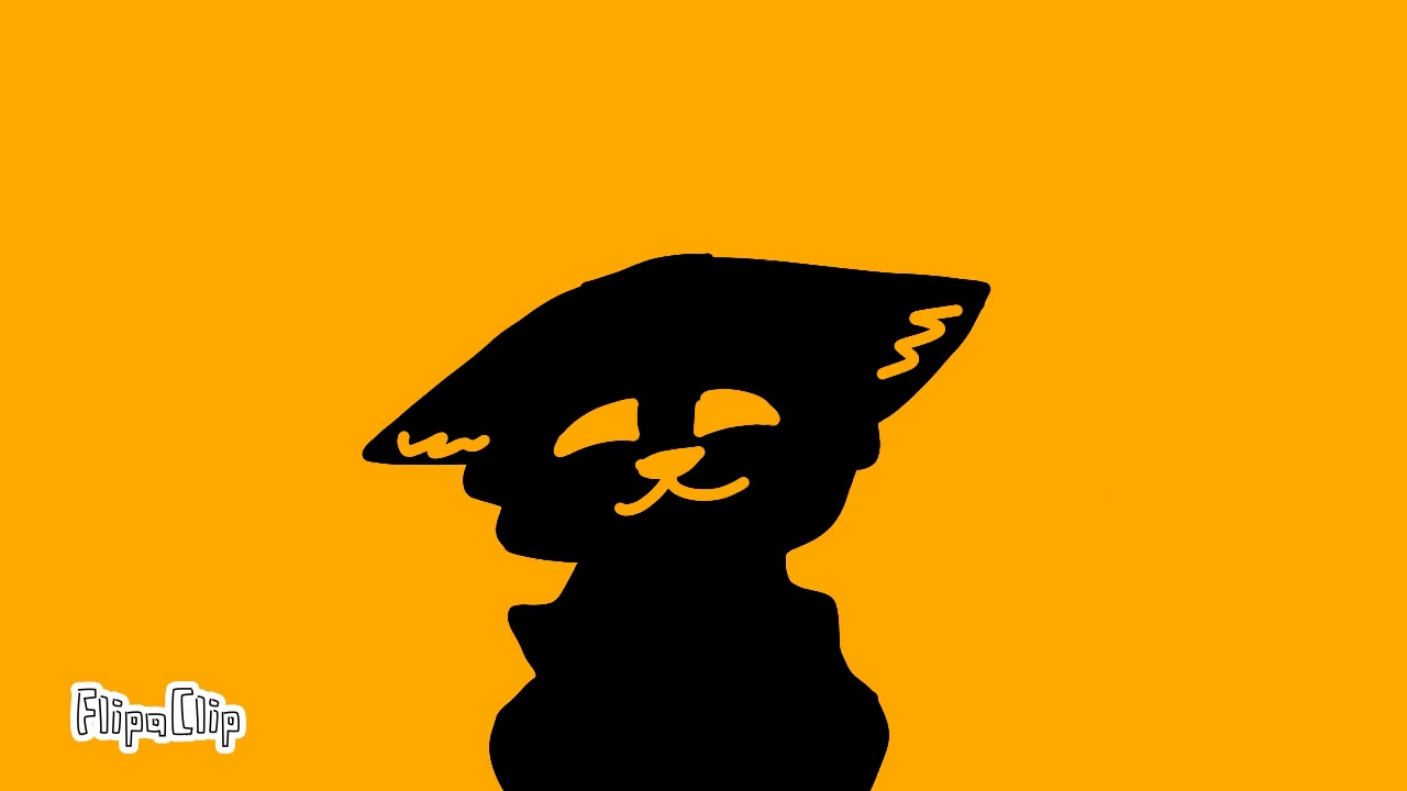 Endless Animation Meme - YouTube