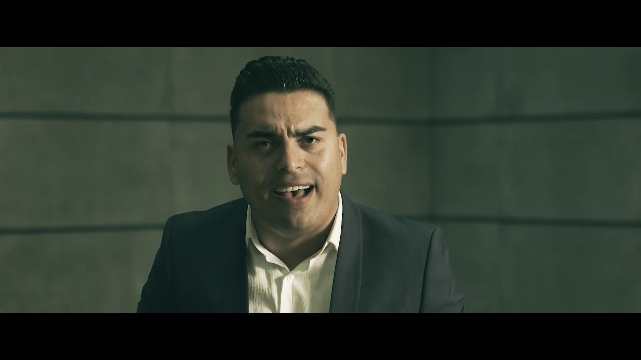 Samuel Dias - O Ungido - YouTube