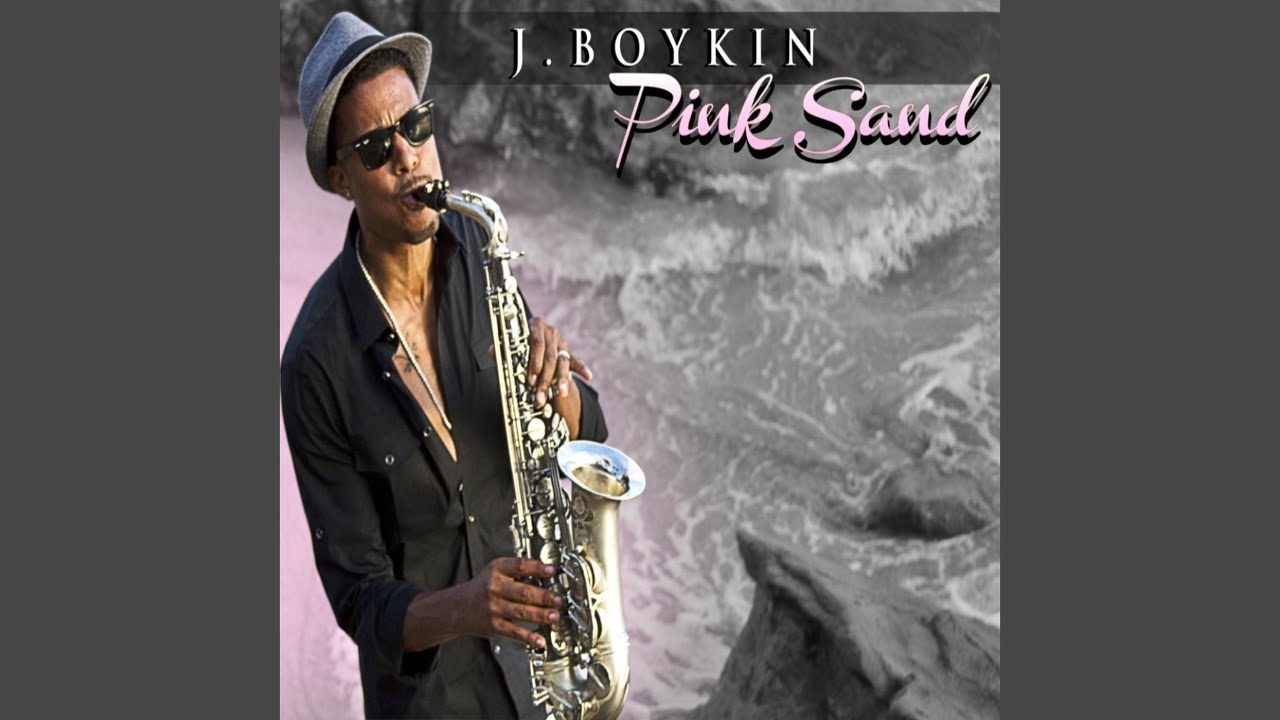 Jazzy's Song - YouTube