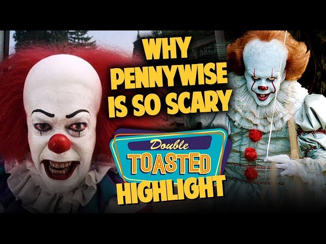Pennywise Quotes Stephen King