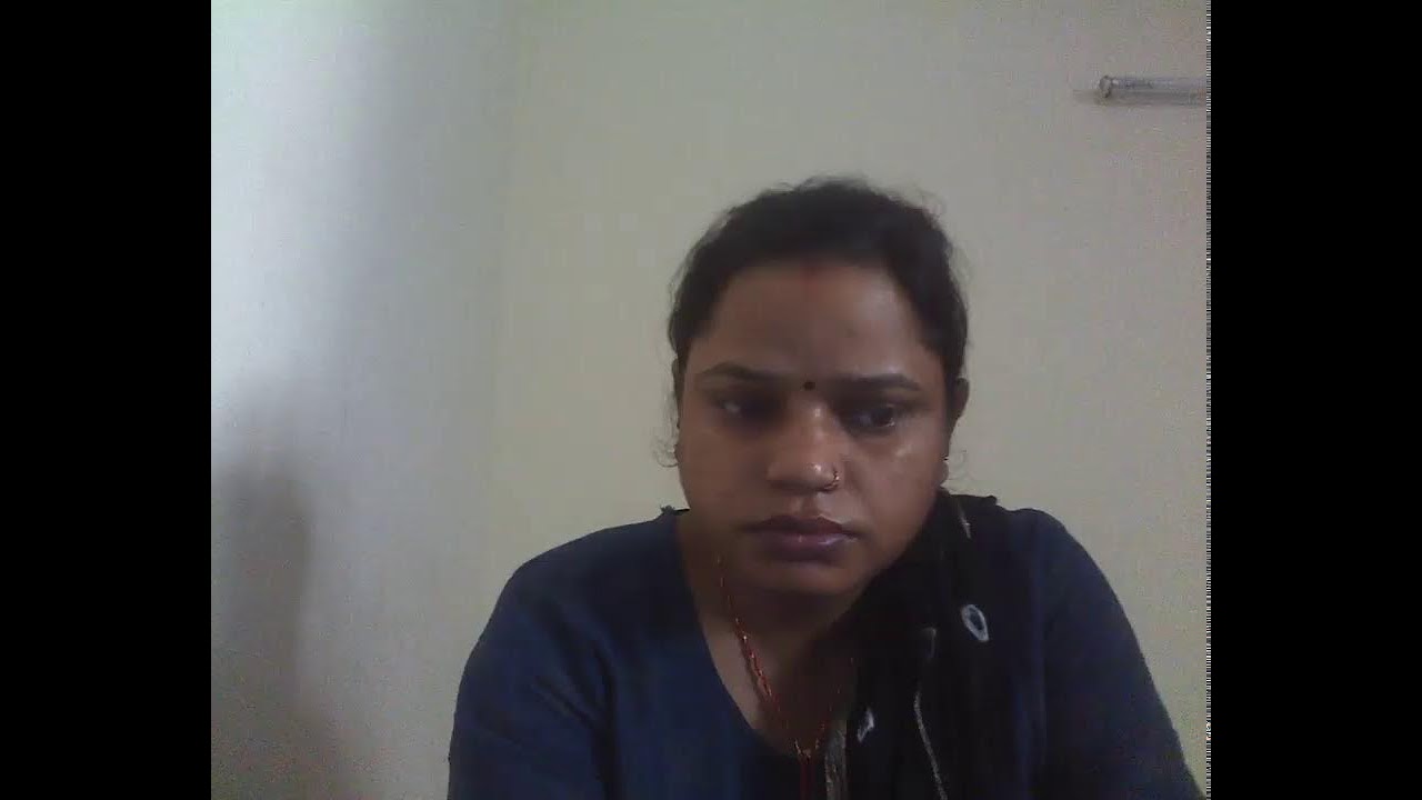 Bindu gaur bhiti - YouTube