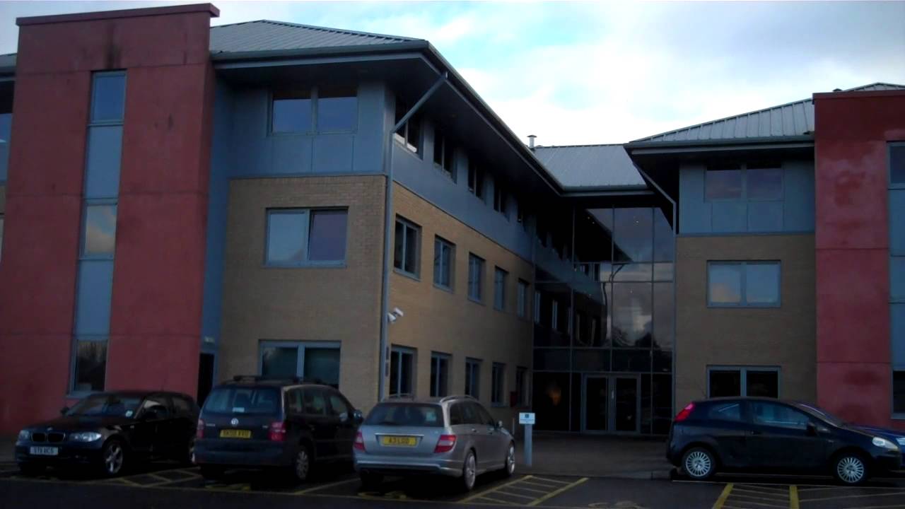 Algo Glenearn Road Perth - YouTube