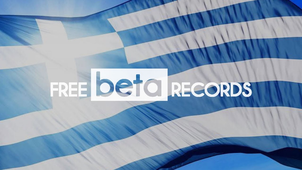 Hymn to Liberty | Copyright Free | National Anthem Of Greece - YouTube