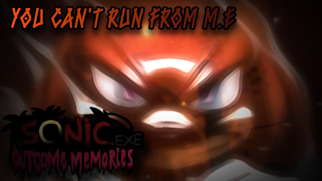 Knuckles' New LAST MAN STANDING OST? Outcome Memories Weekly News ...