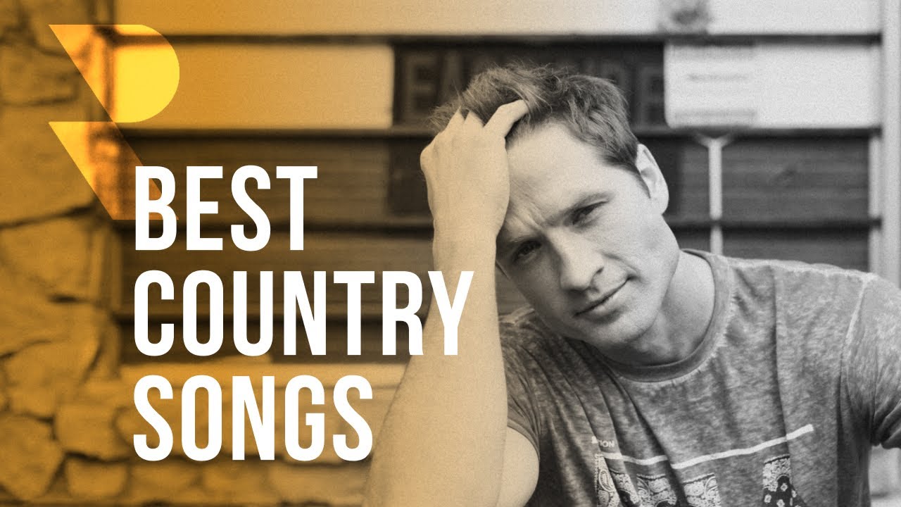 Best Country Songs Mix 2022 🤠 Today's Top Country Hits 2022 - YouTube Music