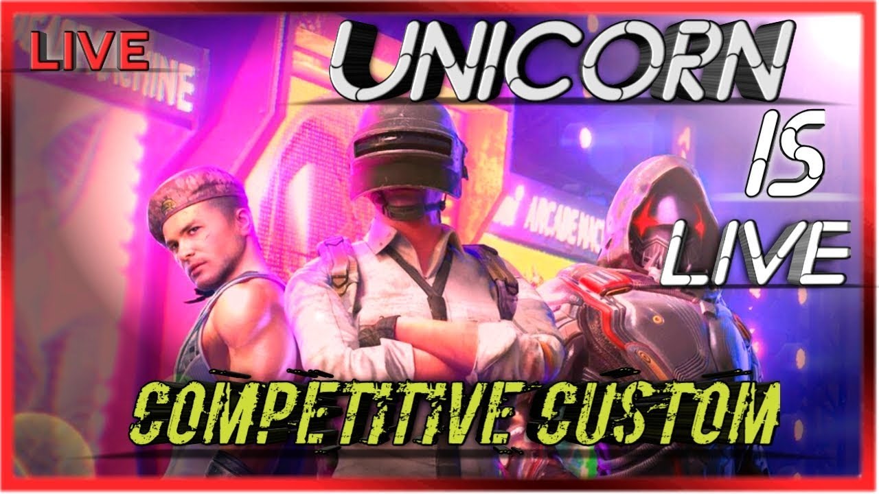 competetive-custom-by-elegant-squad-match-2-pubg-mobile-youtube