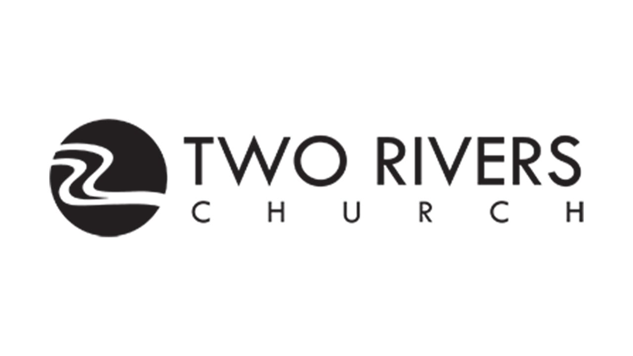 Two Rivers Church Live Stream - YouTube