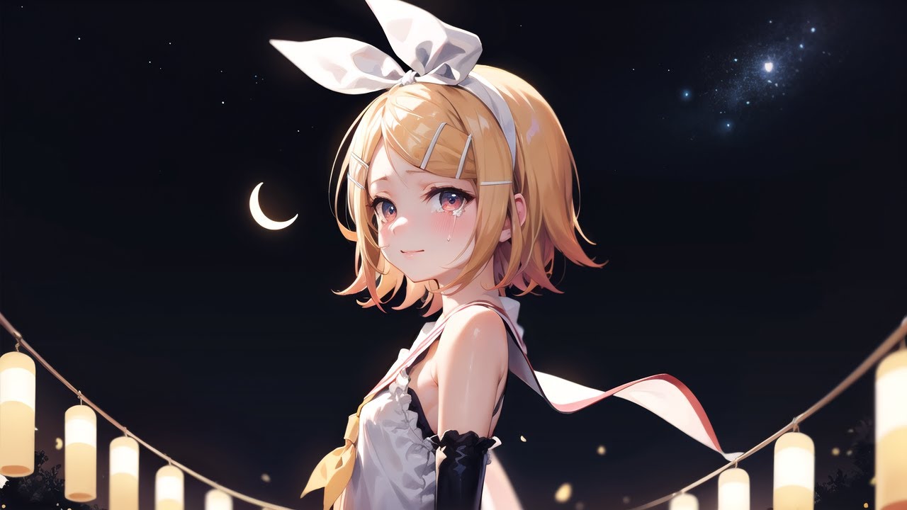 Rin cover (sink) - YouTube