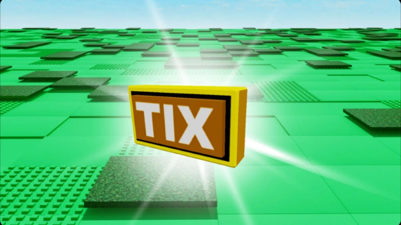 How to get all lobby badges in roblox The classic event Part 1 - YouTube