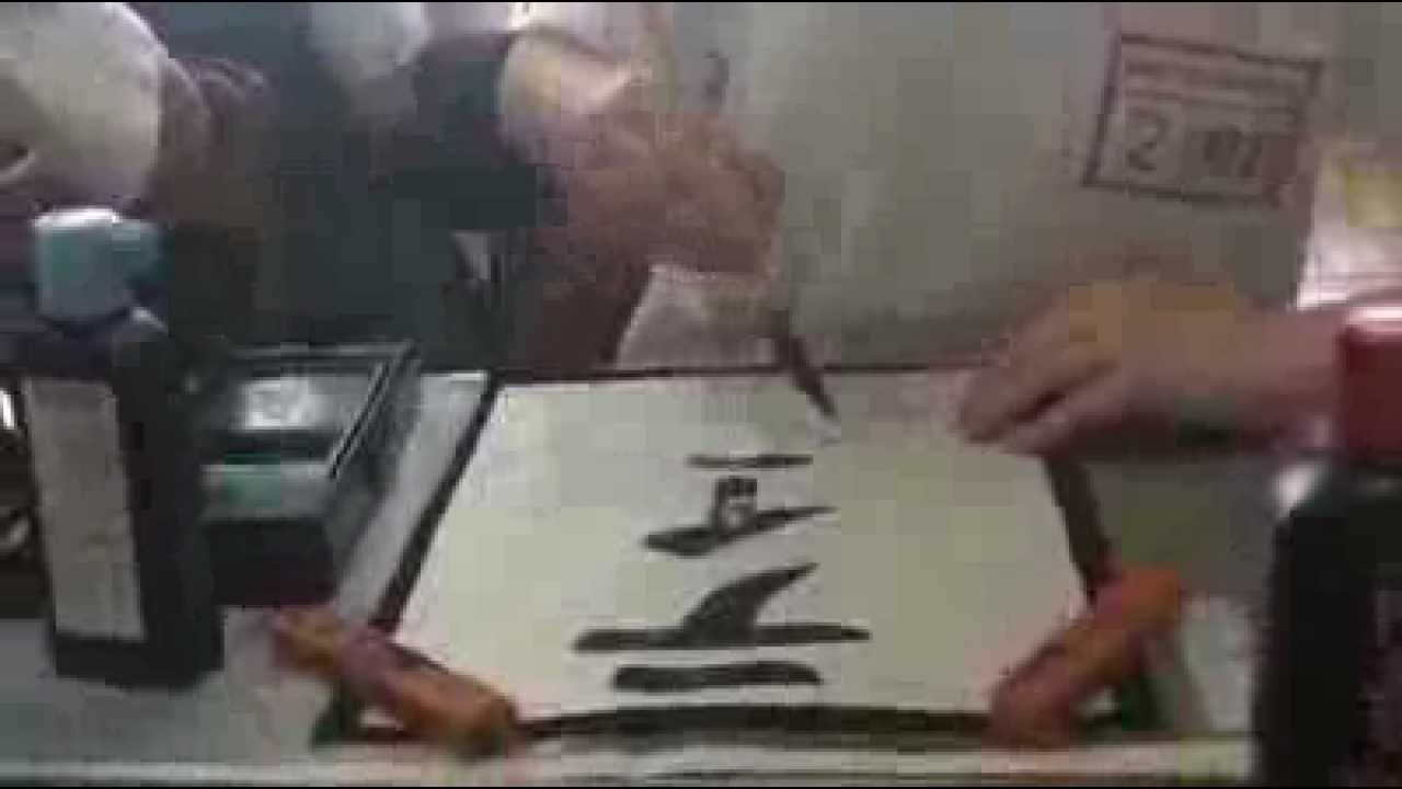 Japanese Middle School YouTube japanese-middle-school-youtube