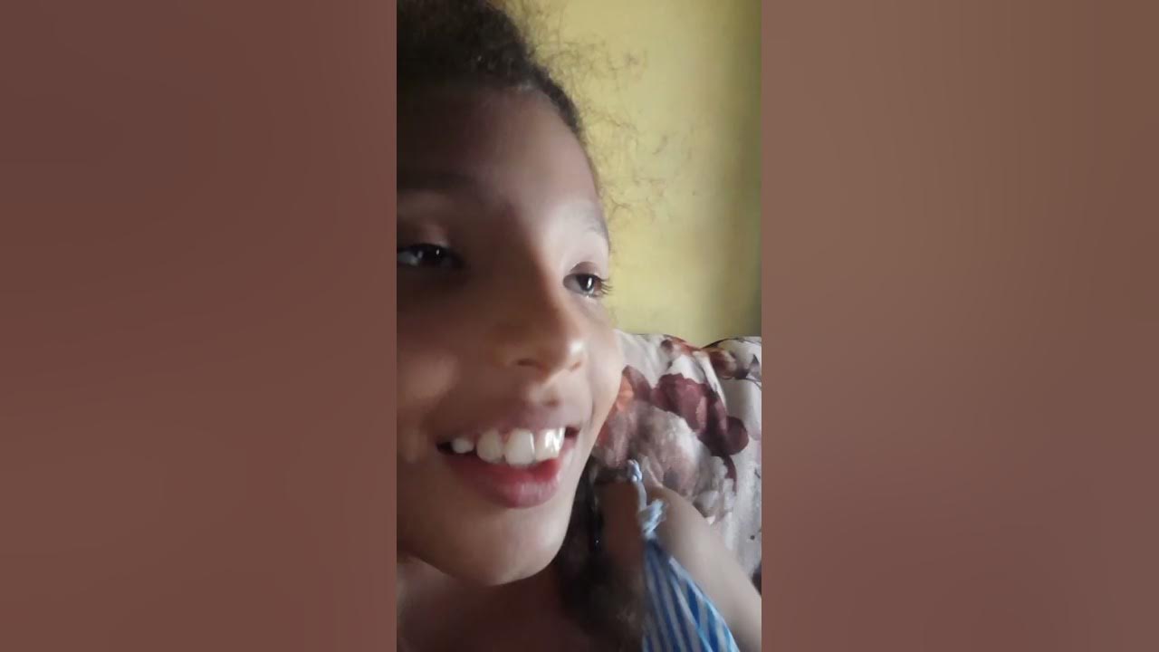 27 de junho de 2023 - YouTube