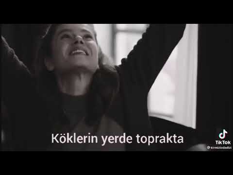 sounds app videoları #11🔱