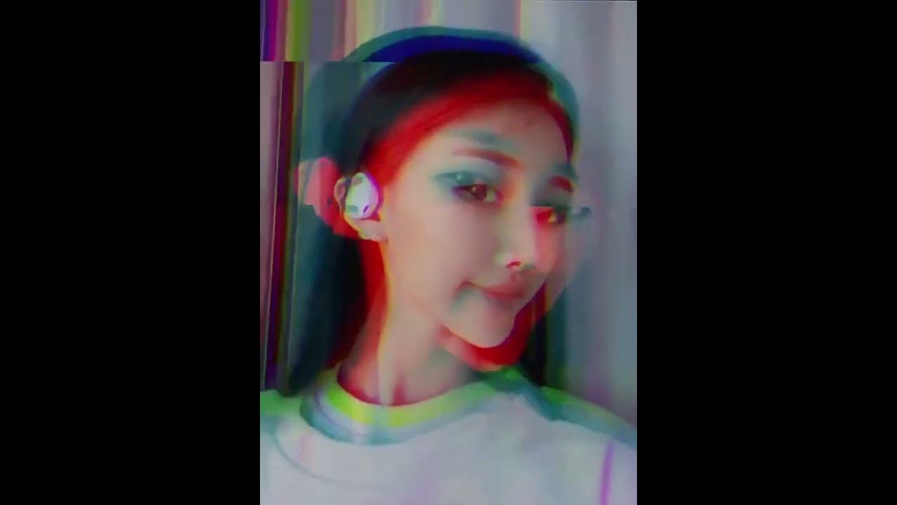 PYHO 골전도 이어폰 뉴 에어팟 - YouTube