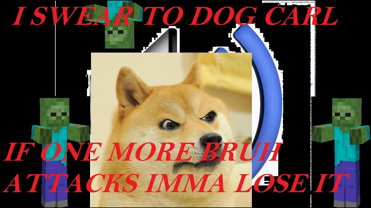 bruh the movie - YouTube