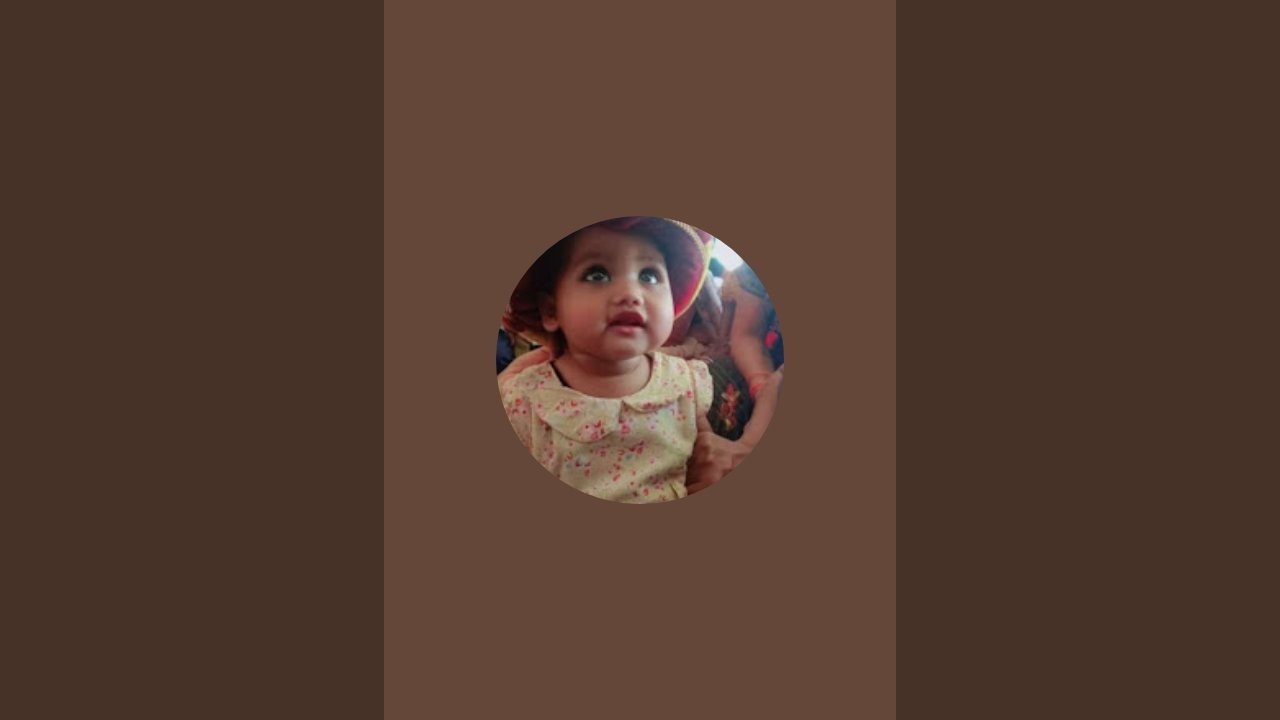 Nikki Unique Flow k live me swagat hai - YouTube