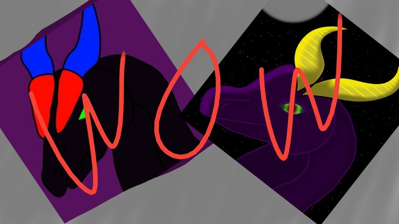 Logo Speedpaint - YouTube