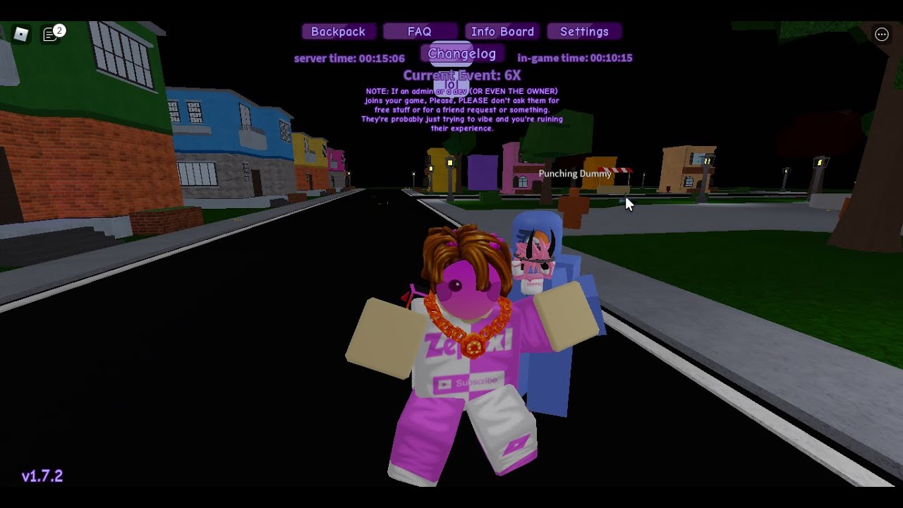 Nitro Plat showcase (auu)+ numa arrow giveaway 81 sub special :D - YouTube