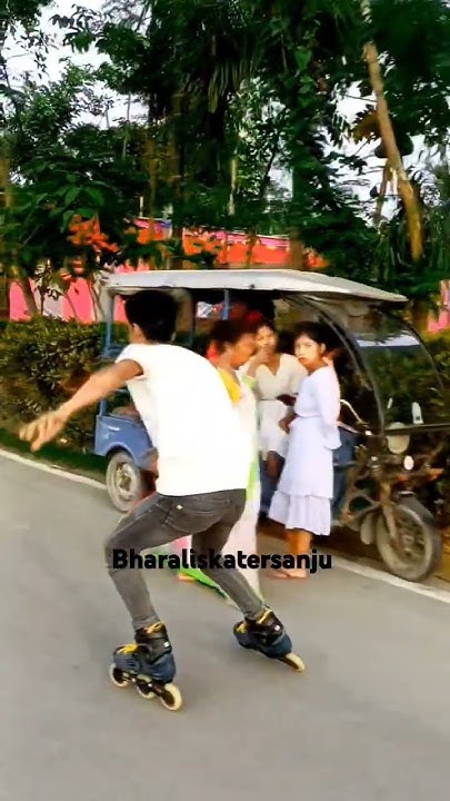 #trending #ecg #entertainment #vairalshort #youtubeshorts #youtubeviral #reels #shere #like # ...