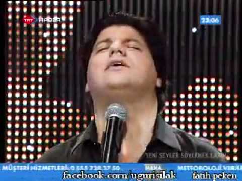 Kubat - Esti Seher Yeli