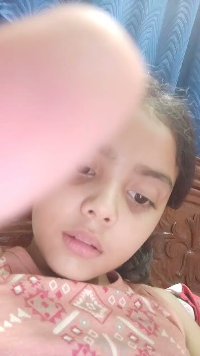 14 June 2024 - YouTube