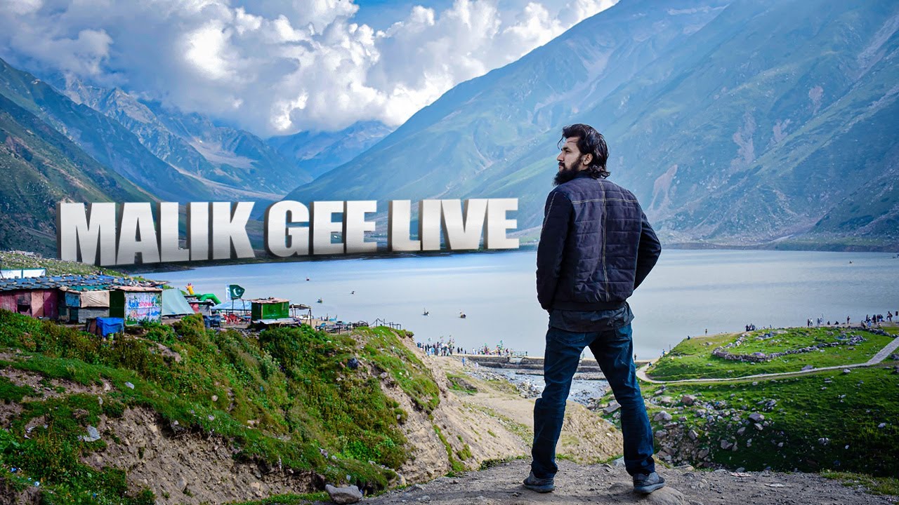 Pubg Mobile Live Game with Malik Gee Live - YouTube
