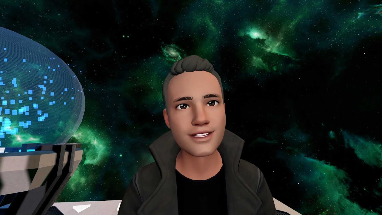 Lex Fridman Interviews Mark Zuckerberg on Episode #267 - YouTube