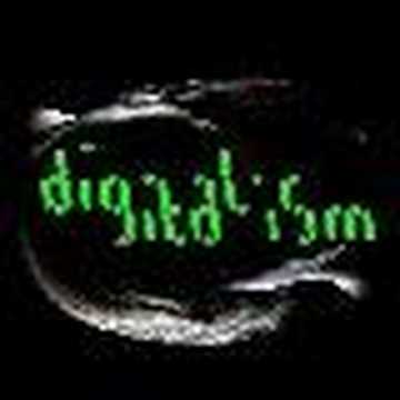 Digitalism - Pogo (Shinichi Osawa Remix) [MoS AU] - YouTube