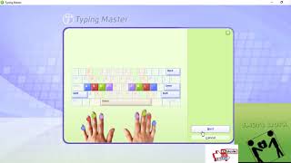 Best Typing Software For Pc Dailylearner Mp3 & Mp4 Download - clip ...