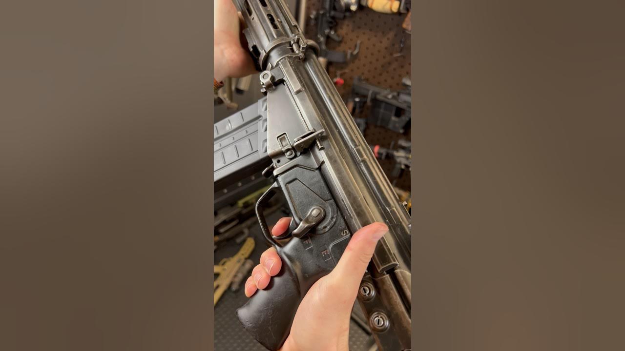 The G3 She Told You Not to Worry About 🥵 HK11 in 1 Min #Shorts - YouTube