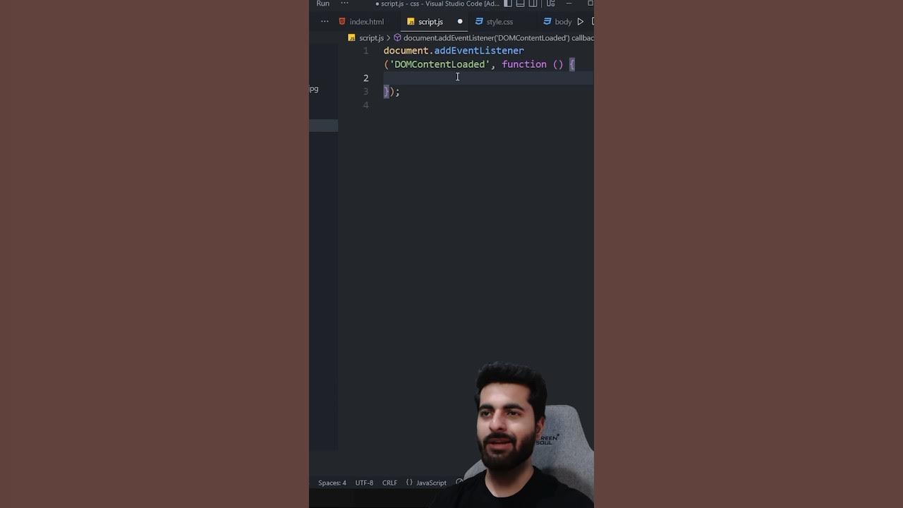 Table No. 19 in JS #short #shortvideo #ytshort #javascript #coding #programming #codingtutorial ...