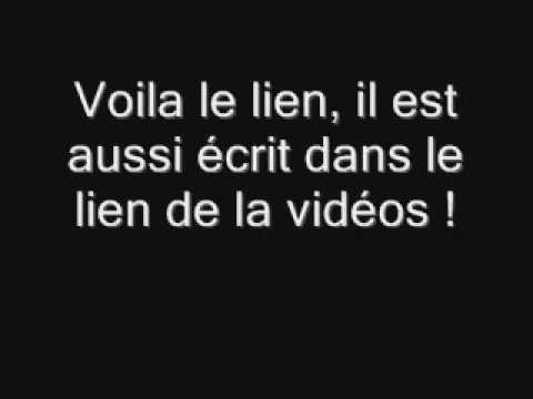 Comment télécharger Fast and Furious 6