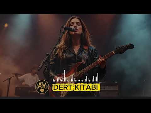 Ferdi Tayfur – Dert Kitabı | AI Cover