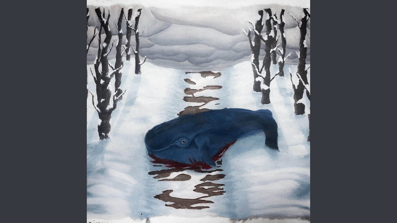 Memory Wiping Machine - YouTube