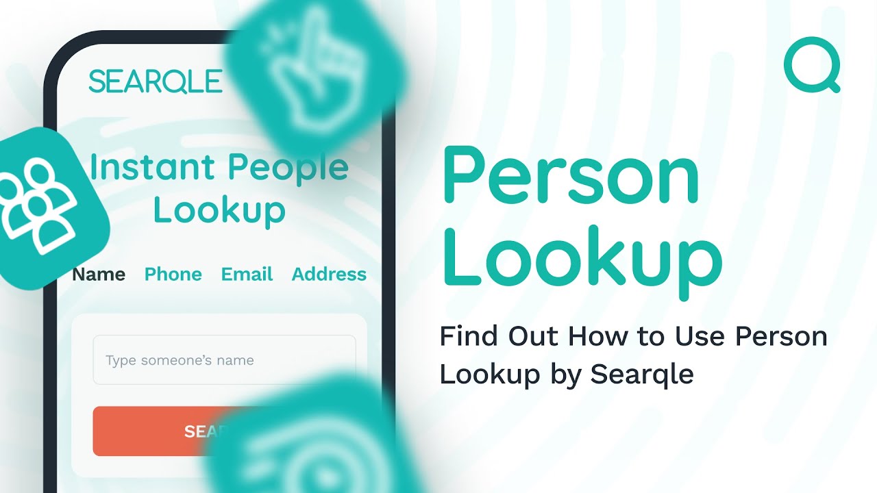 Searqle People Search App Find A Person By Name In USA YouTube searqle-people-search-app-find-a-person-by-name-in-usa-youtube