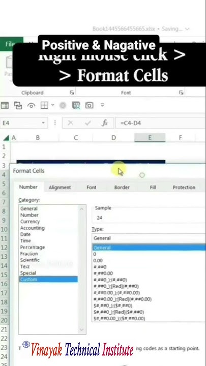 Excel Tricks 🔥 | Excel💯 # shorts #viral #excel #msexcel #tricks - YouTube