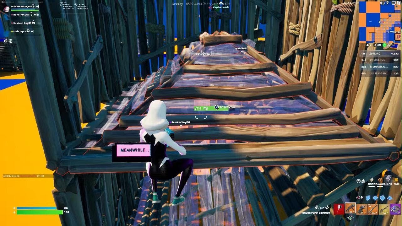 Fortnite_20240525142133 - YouTube