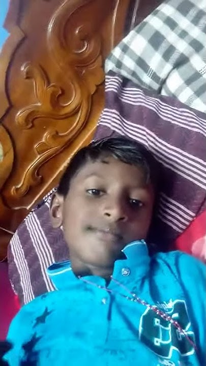 February 7, 2021 - YouTube