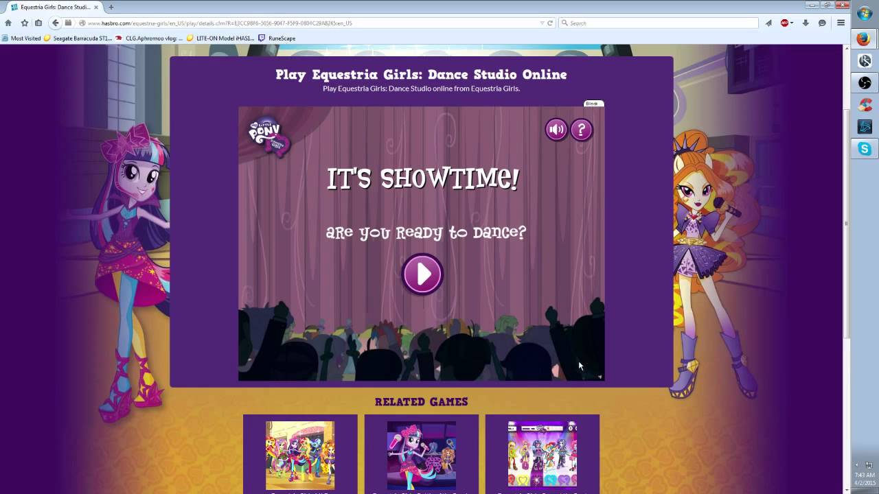 XJ9 PLANNING HER NEW DANCE WITH HER ARMY - YouTube