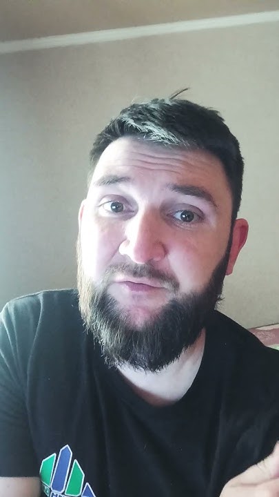 нужна тематика для стримов всем спасибо за подписки и поддержку нас
